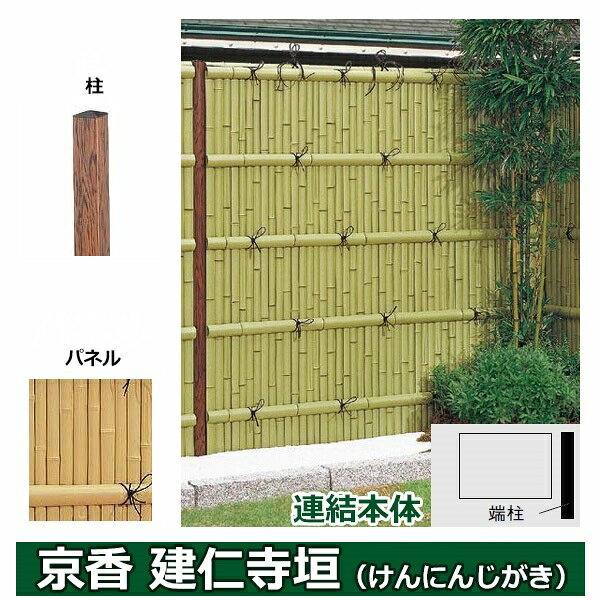 商品番号64593101メーカーリクシルサイズ幅 1000.0mm × 高さ 1800.0mmカラーしみじみ真竹通常納期7〜14日後発送素材アルミ対応タイプ耐風圧速度　風速33.1m/s配送区分1※商品により配送可能エリアが異なります。配送...