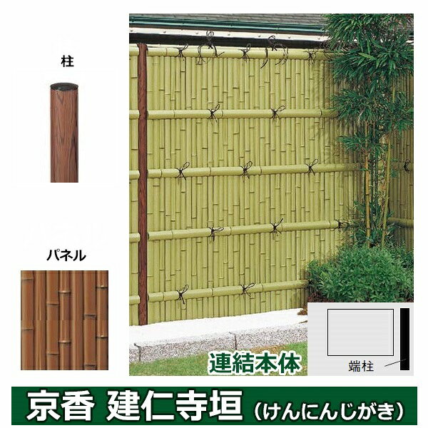 商品番号64610201メーカーリクシルサイズ幅 1000.0mm × 高さ 2200.0mmカラーしみじみ虎竹通常納期7〜14日後発送用途本体素材アルミ対応タイプ耐風圧速度　風速33.1m/s配送区分1※商品により配送可能エリアが異なりま...
