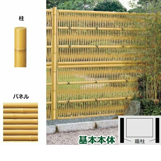 商品番号64678201メーカーリクシルサイズ幅 2000.0mm × 高さ 900.0mm通常納期7〜14日後発送用途本体素材アルミ対応タイプ耐風圧速度　風速33.1m/s配送区分1※商品により配送可能エリアが異なります。配送エリア表をご...