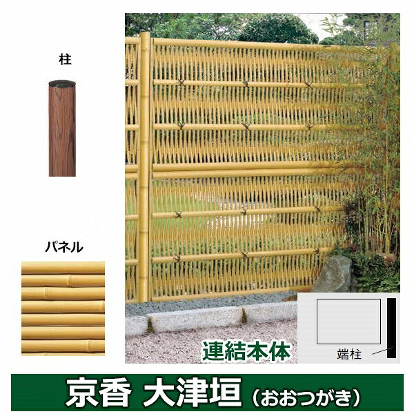 商品番号64680501メーカーリクシルサイズ幅 2000.0mm × 高さ 1500.0mm通常納期7〜14日後発送用途本体素材アルミ対応タイプ耐風圧速度　風速33.1m/s配送区分1※商品により配送可能エリアが異なります。配送エリア表を...