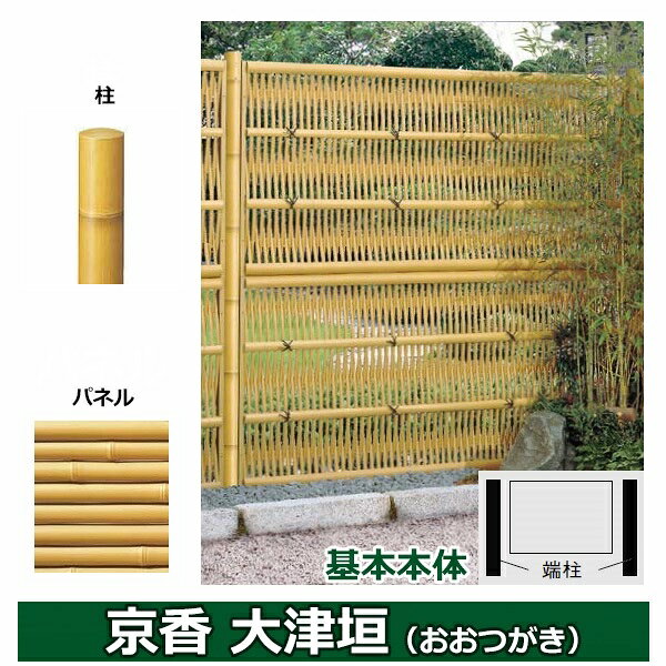 商品番号64681201メーカーリクシルサイズ幅 2000.0mm × 高さ 1800.0mm通常納期7〜14日後発送用途本体素材アルミ対応タイプ耐風圧速度　風速33.1m/s配送区分1※商品により配送可能エリアが異なります。配送エリア表を...