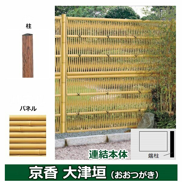 商品番号64681601メーカーリクシルサイズ幅 2000.0mm × 高さ 1800.0mm通常納期7〜14日後発送用途本体素材アルミ対応タイプ耐風圧速度　風速33.1m/s配送区分1※商品により配送可能エリアが異なります。配送エリア表を...