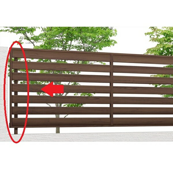 商品番号64800401メーカーリクシルサイズ高さ 800.0mm通常納期7〜14日後発送対応タイプ耐風圧速度　風速34m/s素材アルミ用途オプション配送区分1※商品により配送可能エリアが異なります。配送エリア表をご覧ください。工事対応この...