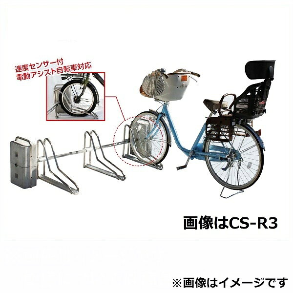 商品番号64829601メーカーダイケン通常納期(宅配)5〜10日後発送通常納期(工事)14日後以降発送（要問合せ）素材スチール配送区分5※商品により配送可能エリアが異なります。配送エリア表をご覧ください。工事対応この商品は工事を承っており...