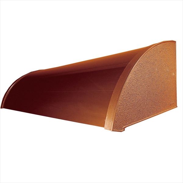 商品番号65303201メーカーアルフィンサイズ幅 1100.0mm × 奥行き 495.0mm通常納期7〜14日後発送対応タイプ壁付式:柱なし配送区分1※商品により配送可能エリアが異なります。配送エリア表をご覧ください。工事対応この商品は...