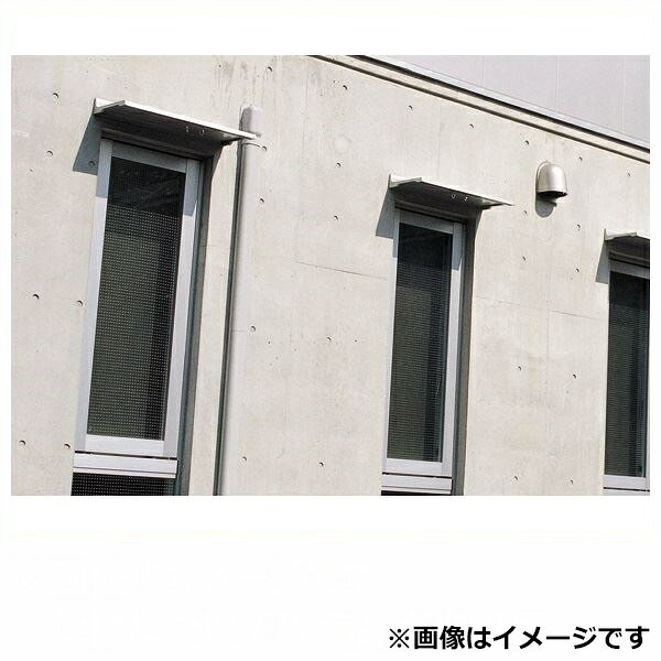 商品番号65315401メーカーアルフィンサイズ幅 2600.0mm × 奥行き 250.0mm通常納期7〜14日後発送対応タイプ壁付式:柱なし配送区分1※商品により配送可能エリアが異なります。配送エリア表をご覧ください。工事対応この商品は...