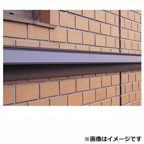 商品番号65326601メーカーアルフィンサイズ幅 1100.0mm × 奥行き 40.0mmカラーダークブロンズ通常納期7〜14日後発送対応タイプ壁付式:柱なし配送区分1※商品により配送可能エリアが異なります。配送エリア表をご覧ください。...