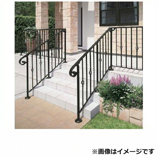 商品番号65351701メーカーYKKAPサイズ幅 1254.0mm × 高さ 800.0mmカラーカームブラック通常納期7〜14日後発送素材アルミ配送区分1※商品により配送可能エリアが異なります。配送エリア表をご覧ください。工事対応この商...