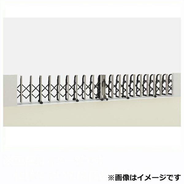 商品番号66218201メーカー四国化成サイズ幅 6300.0mm × 奥行き 410.0mm × 高さ 1250.0mm通常納期14日後以降発送（要問合せ）素材アルミ開口幅（mm）5240開閉バリエーション伸縮（両開き）配送区分1※商品に...