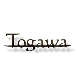商品番号70178801メーカーオンリーワンサイズ幅 300.0mm × 高さ 80.0mm通常納期(宅配)14日後以降発送（要問合せ）通常納期(工事)14日後以降発送（要問合せ）素材アイアン重量（kg）2配送区分8※商品により配送可能エリ...