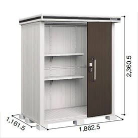 商品番号70519403メーカーヨドコウサイズ幅 1863.0mm × 奥行き 1162.0mm × 高さ 2361.0mmカラーダークウッド通常納期(宅配)14日後以降発送（要問合せ）通常納期(工事)14日後以降発送（要問合せ）用途スチー...