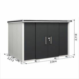 商品番号70525102メーカーヨドコウサイズ幅 2914.0mm × 奥行き 2213.0mm × 高さ 2118.0mmカラースミ通常納期(宅配)14日後以降発送（要問合せ）通常納期(工事)14日後以降発送（要問合せ）用途スチール坪数1...