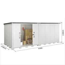 商品番号70530801メーカーヨドコウサイズ幅 5830.0mm × 奥行き 2563.5mm × 高さ 2355.5mmカラーカシミヤベージュ通常納期(宅配)14日後以降発送（要問合せ）通常納期(工事)14日後以降発送（要問合せ）用途ス...
