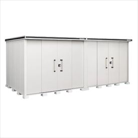 商品番号70536601メーカーヨドコウサイズ幅 5830.0mm × 奥行き 2563.5mm × 高さ 2355.5mmカラーカシミヤベージュ通常納期(宅配)14日後以降発送（要問合せ）通常納期(工事)14日後以降発送（要問合せ）用途ス...