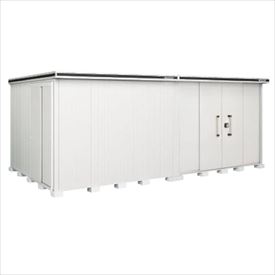 商品番号70536801メーカーヨドコウサイズ幅 5830.0mm × 奥行き 2914.0mm × 高さ 2355.5mmカラーカシミヤベージュ通常納期(宅配)14日後以降発送（要問合せ）通常納期(工事)14日後以降発送（要問合せ）用途ス...