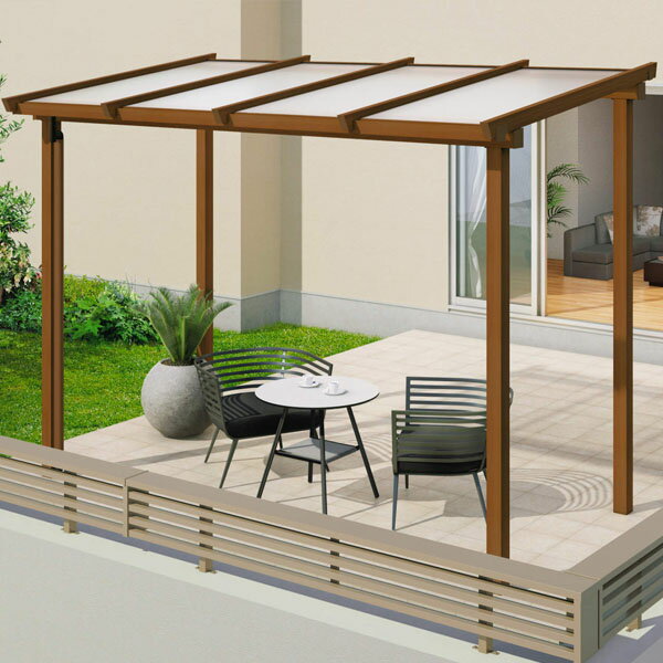 商品番号75396501メーカー三協アルミサイズ幅 2775.0mm × 奥行き 1223.5mm × 高さ 2400.0mm通常納期5〜10日後発送対応タイプ独立式配送区分1※商品により配送可能エリアが異なります。配送エリア表をご覧くださ...