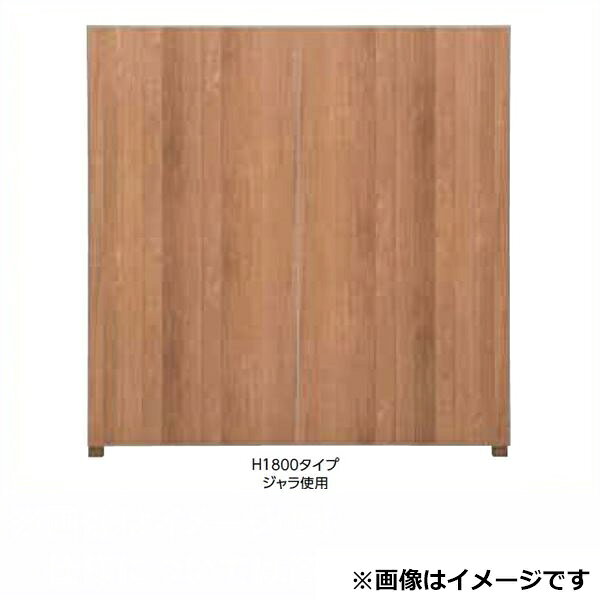 商品番号75463201メーカータカショーサイズ幅 1800.0mm × 高さ 1800.0mmカラージャラ（受注生産品）※見切材ステン通常納期5〜10日後発送用途目隠し素材アルミ配送区分1※商品により配送可能エリアが異なります。配送エリア...