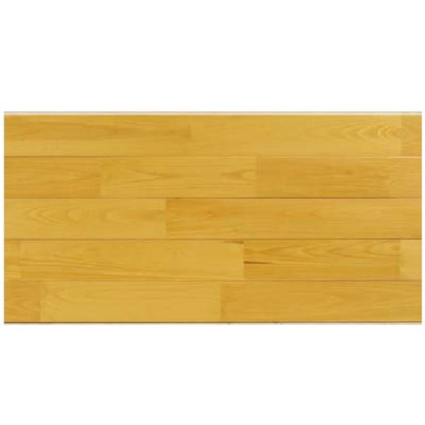 商品番号75642901メーカー天然木部材サイズ幅 152.0mm × 奥行き 1820.0mm × 高さ 15.0mm通常納期7〜14日後発送素材木材配送区分1※商品により配送可能エリアが異なります。配送エリア表をご覧ください。工事対応こ...