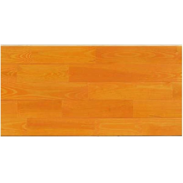 商品番号75643201メーカー天然木部材サイズ幅 114.0mm × 奥行き 1820.0mm × 高さ 15.0mm通常納期7〜14日後発送素材木材配送区分1※商品により配送可能エリアが異なります。配送エリア表をご覧ください。工事対応こ...