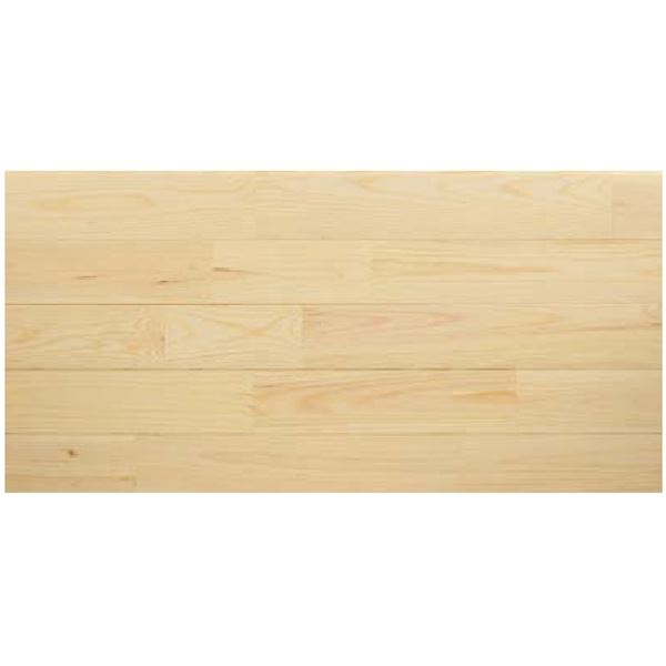 商品番号75643501メーカー天然木部材サイズ幅 152.0mm × 奥行き 1820.0mm × 高さ 15.0mm通常納期7〜14日後発送素材木材配送区分1※商品により配送可能エリアが異なります。配送エリア表をご覧ください。工事対応こ...