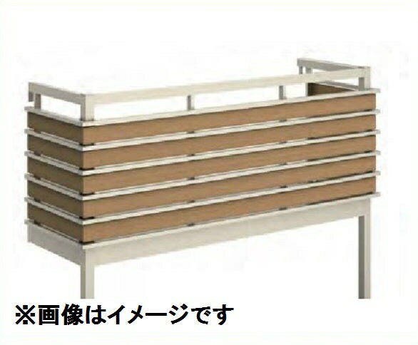 商品番号75852901メーカーYKKAPサイズ幅 3000.0mm × 奥行き 1470.0mm通常納期7〜14日後発送用途屋根置きバルコニー配送区分1※商品により配送可能エリアが異なります。配送エリア表をご覧ください。工事対応この商品は...