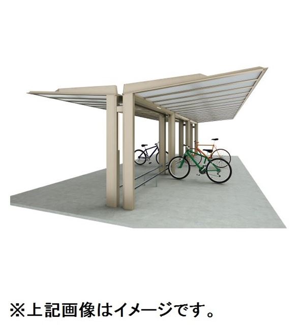 商品番号75909801メーカー四国化成サイズ幅 3102.0mm × 奥行き 4120.0mm × 高さ 2815.0mmカラーステンカラー通常納期14日後以降発送（要問合せ）直径（mm）2815素材アルミ収納目安台数（台）10対応タイプ...