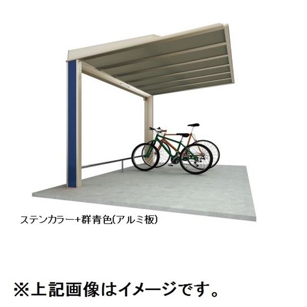 商品番号75916501メーカー四国化成サイズ幅 3102.0mm × 奥行き 2200.0mm × 高さ 2815.0mmカラーステンカラー通常納期14日後以降発送（要問合せ）直径（mm）2815素材アルミ収納目安台数（台）5配送区分1※...