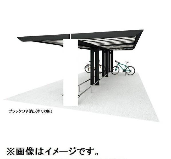 商品番号75924501メーカー四国化成サイズ幅 3000.0mm × 奥行き 2000.0mm × 高さ 2160.0mm通常納期14日後以降発送（要問合せ）素材アルミ収納目安台数（台）10配送区分1※商品により配送可能エリアが異なります...