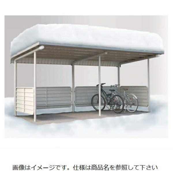商品番号75982001メーカー四国化成サイズ幅 1750.0mm × 奥行き 2493.0mm × 高さ 2190.0mmカラー本体：タウングレー/屋根材：タウングレー／サイドパネル：タウングレー通常納期14日後以降発送（要問合せ）収納目...