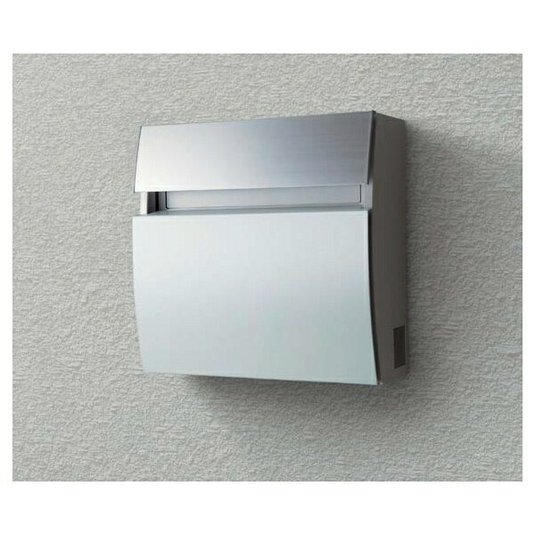 商品番号10074106メーカーパナソニックサイズ幅 390.0mm × 奥行き 166.0mm × 高さ 390.0mmカラー漆喰ホワイト（白）通常納期5〜10日後発送素材アルミ出し入れ方法前入れ前出し重量（kg）4.5設置タイプ壁付け配...