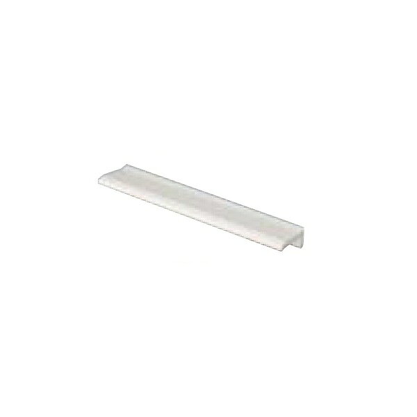 商品番号10075801メーカーパナソニックサイズ幅 332.0mm × 奥行き 80.0mm × 高さ 55.0mm通常納期5〜10日後発送素材樹脂重量（kg）0.3設置タイプオプション配送区分5※商品により配送可能エリアが異なります。配...