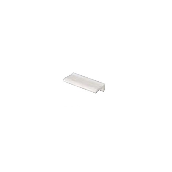 商品番号10075901メーカーパナソニックサイズ幅 147.0mm × 奥行き 80.0mm × 高さ 55.0mm通常納期5〜10日後発送素材樹脂重量（kg）0.2設置タイプオプション配送区分5※商品により配送可能エリアが異なります。配...