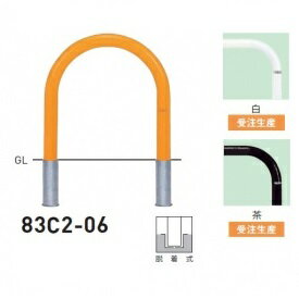 商品番号11140901メーカー帝金サイズ幅 600.0mm × 高さ 650.0mm通常納期7〜14日後発送直径（mm）76.3素材スチール重量（kg）17.2配送区分5※商品により配送可能エリアが異なります。配送エリア表をご覧ください。...