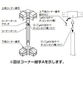 商品番号11805801メーカーリクシル通常納期3〜7日後発送用途オプション素材アルミ対応タイプ耐風圧速度　風速33.1m/s配送区分1※商品により配送可能エリアが異なります。配送エリア表をご覧ください。工事対応この商品は工事を承っておりま...
