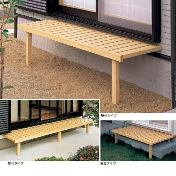 商品番号11892801メーカーYKKAPサイズ幅 3620.0mm × 奥行き 450.0mm × 高さ 450.0mmカラーひのき通常納期7〜14日後発送組み立て組立品素材アルミ対応タイプ壁付けタイプ組立方法組立品配送区分1※商品により...