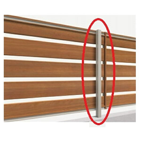 商品番号15064201メーカー三協アルミサイズ高さ 600.0mmカラー形材色通常納期5〜10日後発送素材アルミ配送区分1※商品により配送可能エリアが異なります。配送エリア表をご覧ください。工事対応この商品は工事を承っておりません。ベーシ...