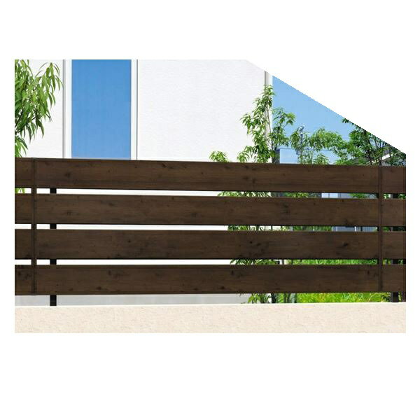 商品番号15071401メーカー三協アルミサイズ幅 2000.0mm × 高さ 540.0mmカラー木調色通常納期5〜10日後発送素材アルミ配送区分1※商品により配送可能エリアが異なります。配送エリア表をご覧ください。工事対応この商品は工事...