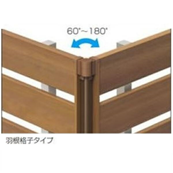 商品番号15073401メーカー三協アルミ通常納期5〜10日後発送素材アルミ配送区分1※商品により配送可能エリアが異なります。配送エリア表をご覧ください。工事対応この商品は工事を承っておりません。ベーシックデザインと多彩な木調色のバリエーシ...