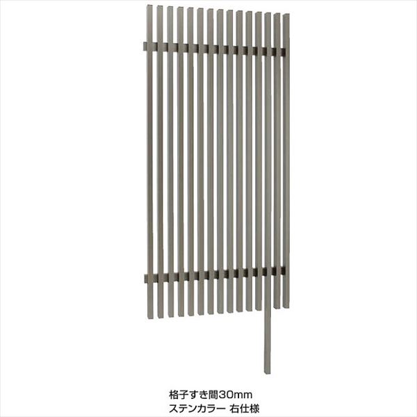 商品番号15777901メーカータカショーサイズ幅 900.0mm × 高さ 1800.0mmカラーラッピングカラー通常納期14日後以降発送（要問合せ）配送区分1※商品により配送可能エリアが異なります。配送エリア表をご覧ください。工事対応こ...