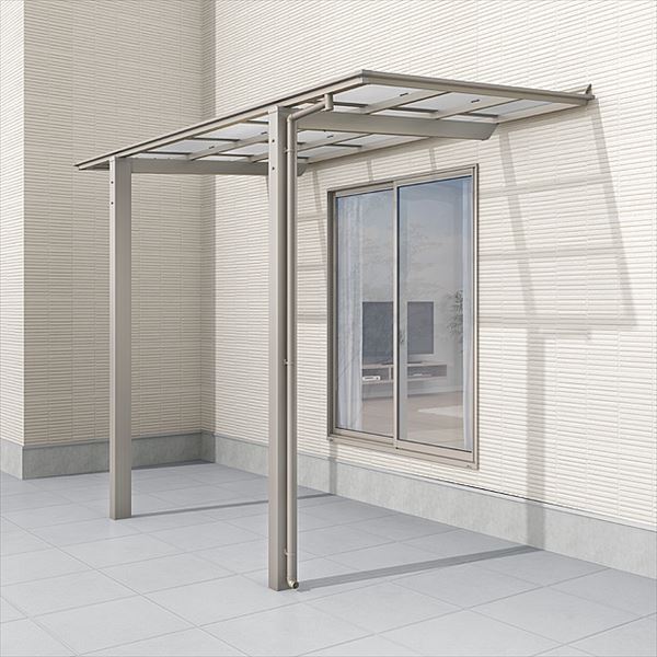 商品番号16213401メーカーリクシルサイズ幅 1796.0mm × 奥行き 4322.0mm × 高さ 1901.0mm通常納期5〜10日後発送対応タイプ独立式配送区分1※商品により配送可能エリアが異なります。配送エリア表をご覧ください...