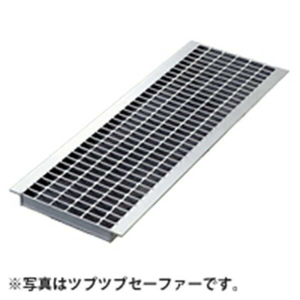 商品番号17010701メーカーヨドコウサイズ幅 995.0mm × 奥行き 260.0mm × 高さ 32.0mm通常納期14日後以降発送（要問合せ）素材スチール重量（kg）12.8配送区分5※商品により配送可能エリアが異なります。配送エ...