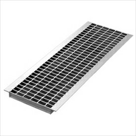 商品番号17099101メーカーヨドコウサイズ幅 995.0mm × 奥行き 240.0mm × 高さ 25.0mm通常納期3〜7日後発送素材スチール重量（kg）11配送区分5※商品により配送可能エリアが異なります。配送エリア表をご覧くださ...