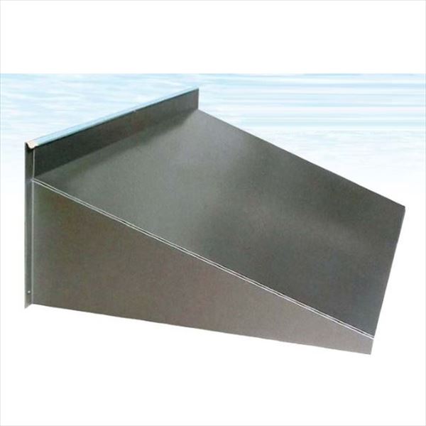 商品番号17430801メーカー岩井工業所サイズ幅 2100.0mm × 奥行き 750.0mm × 高さ 340.0mm通常納期7〜14日後発送対応タイプ壁付式:柱なし配送区分1※商品により配送可能エリアが異なります。配送エリア表をご覧く...