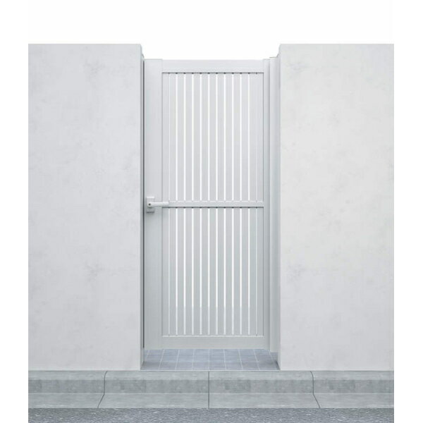 商品番号17524001メーカーYKKAPサイズ幅 1000.0mm × 高さ 1600.0mm通常納期5〜10日後発送用途片開き素材アルミ配送区分1※商品により配送可能エリアが異なります。配送エリア表をご覧ください。工事対応この商品は工事...