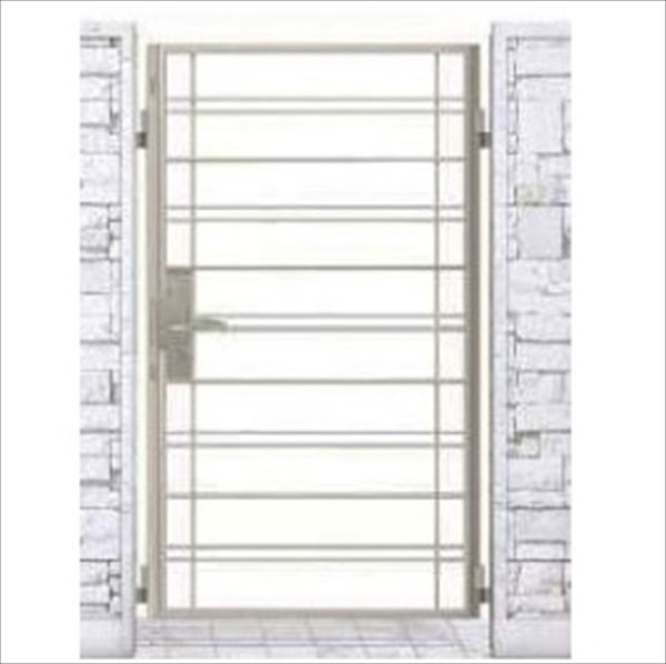 商品番号17615401メーカーYKKAPサイズ幅 800.0mm × 高さ 1200.0mm通常納期5〜10日後発送用途片開き素材アルミ配送区分1※商品により配送可能エリアが異なります。配送エリア表をご覧ください。工事対応この商品は工事を...