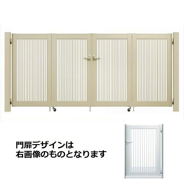 商品番号17651601メーカーYKKAPサイズ幅 3600.0mm × 高さ 1000.0mm通常納期5〜10日後発送用途4枚折戸素材アルミ配送区分1※商品により配送可能エリアが異なります。配送エリア表をご覧ください。工事対応この商品は工...
