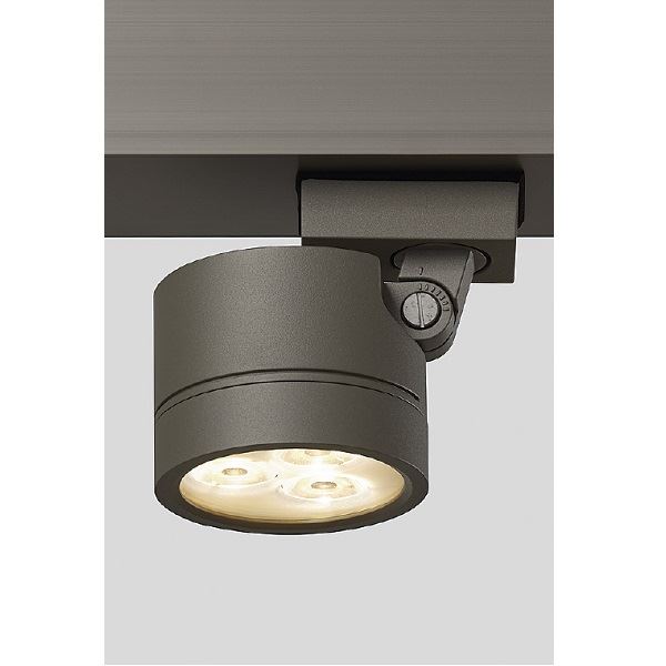 商品番号17694501メーカーリクシルサイズ幅 88.0mm × 奥行き 51.0mm × 高さ 119.0mmカラーオータムブラウン通常納期14日後以降発送（要問合せ）対応タイプ12V（ローボルト）配送区分1※商品により配送可能エリアが...