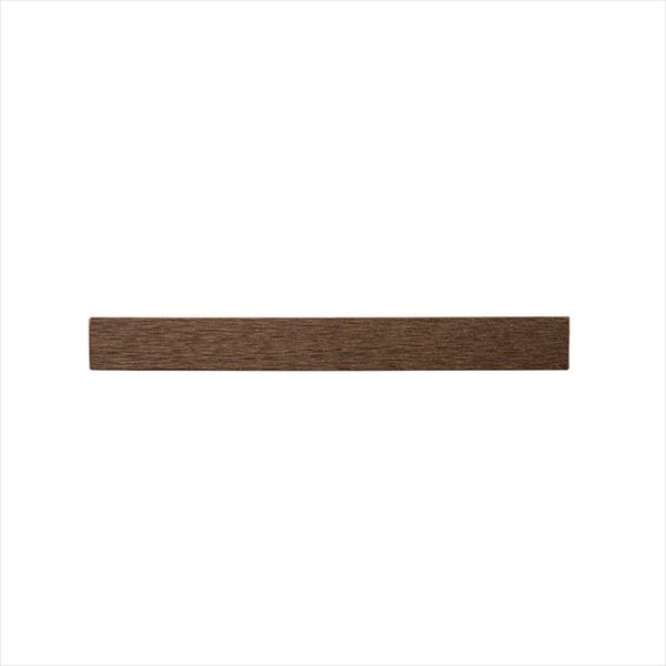 商品番号17756401メーカーオンリーワンサイズ幅 230.0mm × 奥行き 25.0mm × 高さ 25.0mm通常納期(宅配)14日後以降発送（要問合せ）通常納期(工事)14日後以降発送（要問合せ）素材ステンレス重量（kg）0.2配...