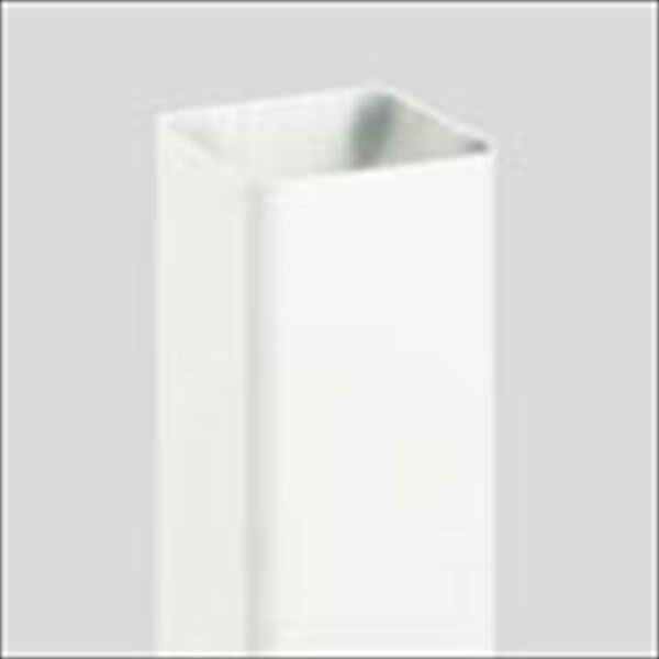 商品番号17856201メーカーリクシルサイズ幅 100.0mm × 奥行き 1750.0mm × 高さ 100.0mm通常納期5〜10日後発送素材アルミ配送区分1※商品により配送可能エリアが異なります。配送エリア表をご覧ください。工事対応...