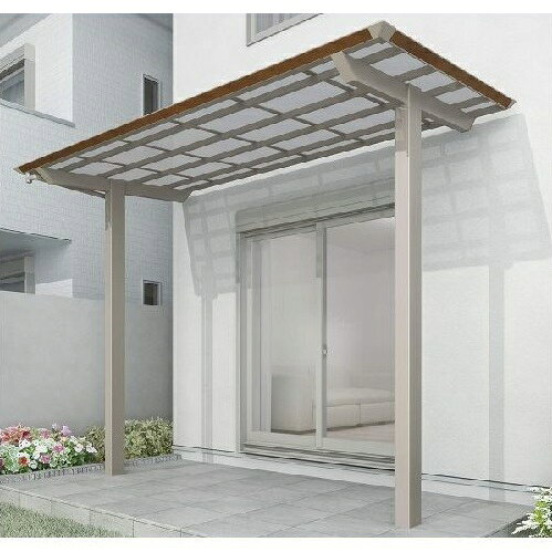 商品番号17954601メーカー四国化成サイズ幅 2534.0mm × 奥行き 1854.0mm × 高さ 2614.0mm通常納期14日後以降発送（要問合せ）対応タイプ独立式配送区分1※商品により配送可能エリアが異なります。配送エリア表を...